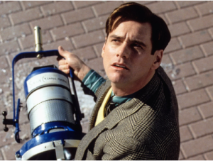 4 Movies Like The Truman Show: Exploring Reality and Identity - Arcenturf